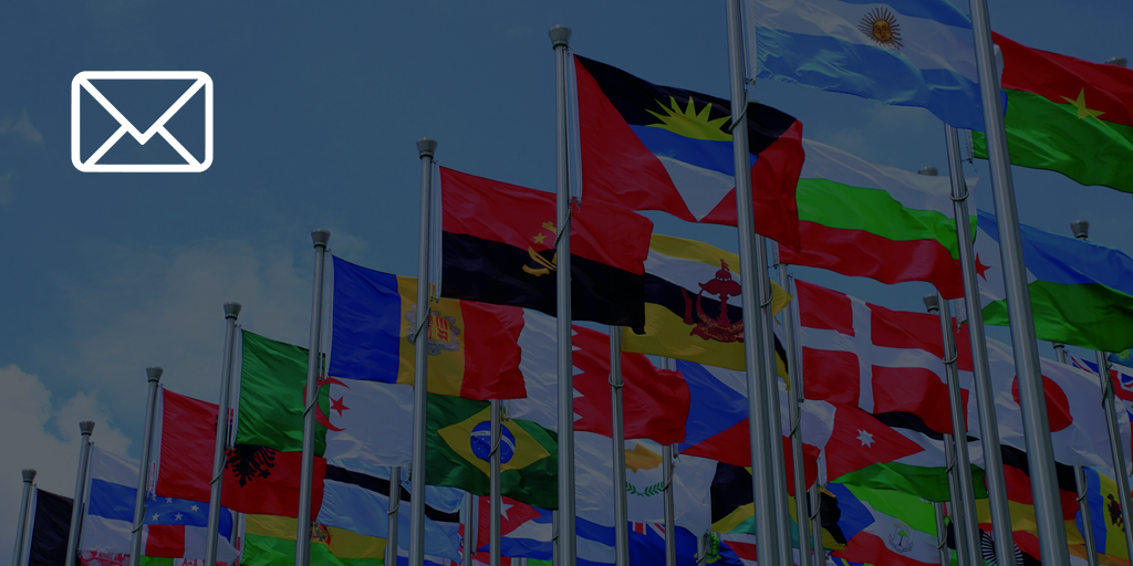 Internationalizing Email templates - Removing web development as a ...