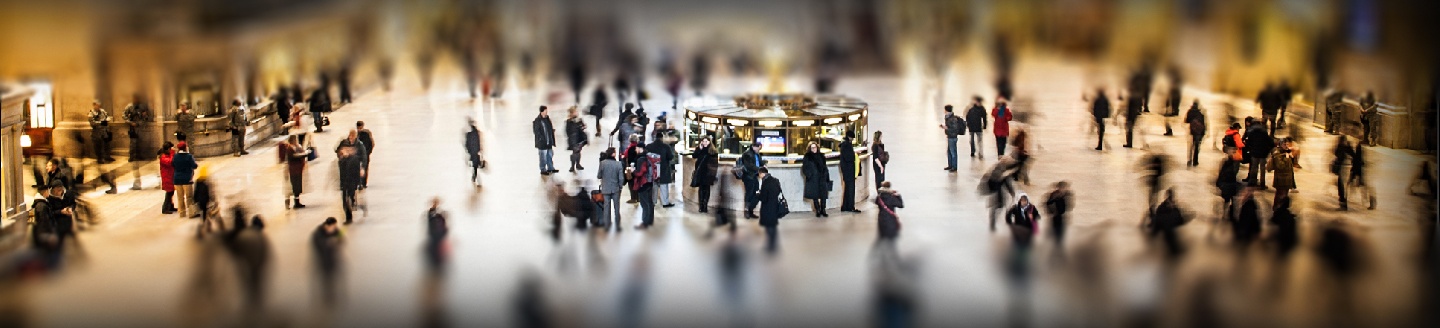 Cloudwords - Make Your Marketing Cloud Global